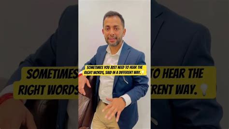 Dhiraj Mahajan On Linkedin Sound Sleep Is A Fuel To Our Overall Personal Growth 🌻 India