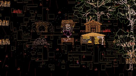 Buy Cheap Cosmic Construct CD Key Best Price GG Deals