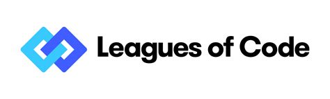 คอร์ส Python 1 พื้นฐานสำหรับผู้เริ่มต้น Leagues Of Code Th