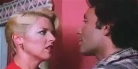 Free Aunt Peg Porn Videos Sex Movies TNAFLIX COM