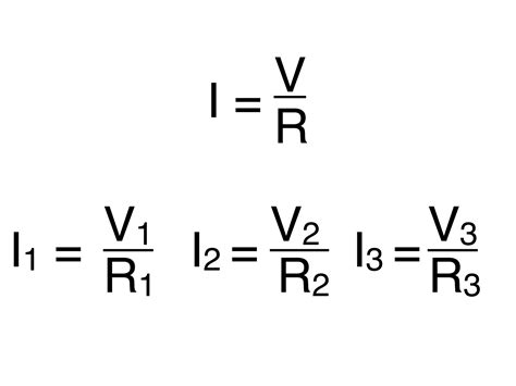 6 1 1 Parallel Ac Circuits Ppt