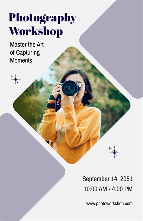 Free Workshop Templates To Edit Online