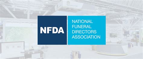 2025 Nfda International Convention And Expo Batesville