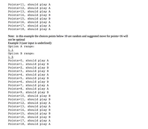 Solved USING C Chegg