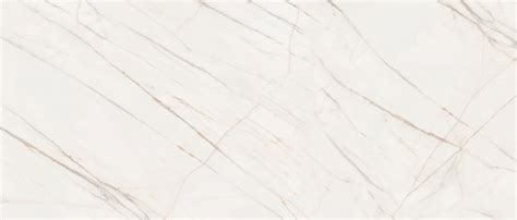 Đá Nung Kết Vasta Essential 120x280 Blanc Borghini Cao Cấp