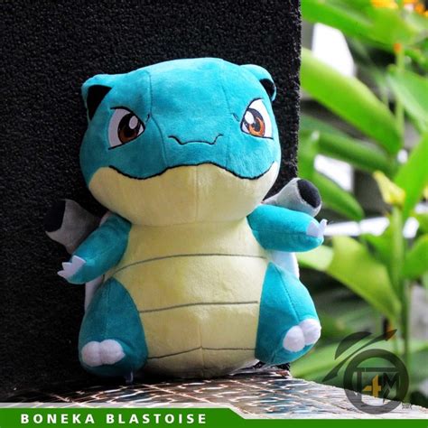 Gambar Pokemon Blastoise Pokemon Ruby Evolution Chart Tips For Pokemon Ruby Scopri