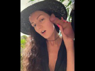 Sex Evidence Cumshot Pornhub Com