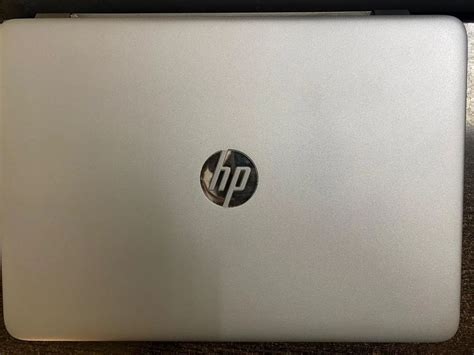 Hp G At Rs HP Laptop In Bengaluru ID