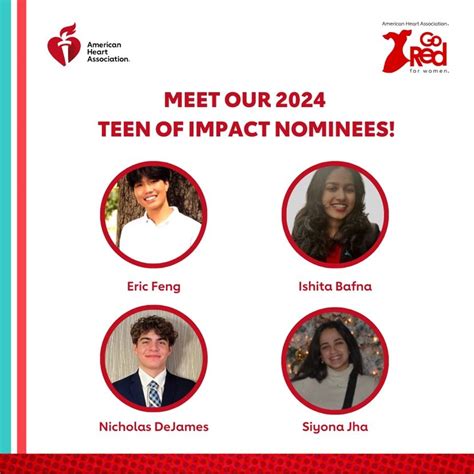 Debra Lowder On Linkedin Goredforwomen