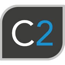 Codetwo Exchange Rules It Y Netim Programlar