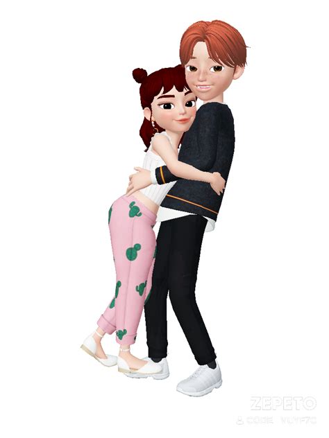 Violet Weasley Slytherin Hogwarts Is Here