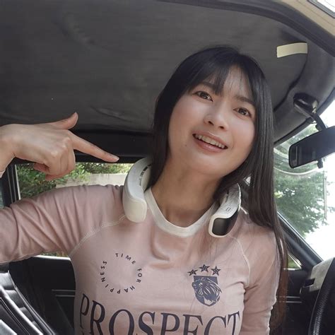 Post From 悪魔の姉妹