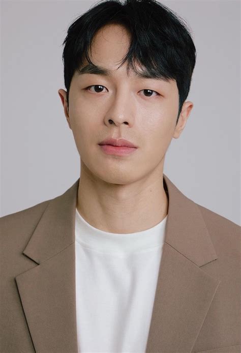 File Kwon Hyuk 1989 Pt1  Asianwiki