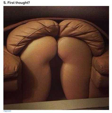 Of The Best Sex Relationship Quizzes From The Decade