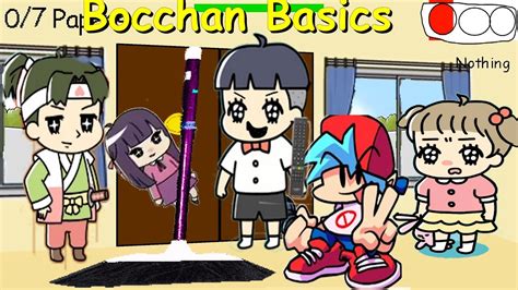 Baldi S Basics Classic Mod Raldi S Crackhouse Game Solver