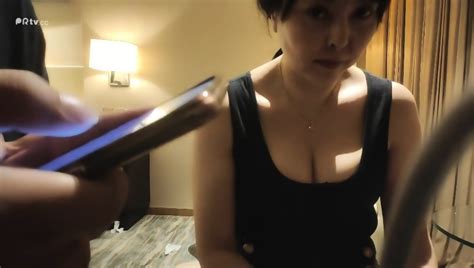 Old Aunt S Charm Still Exists Scene 2 0826 X0215