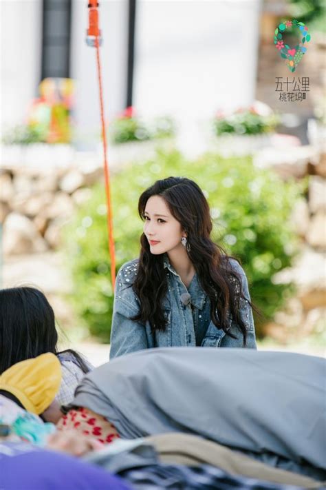 Ghim Của Lare Trên Wen Qing