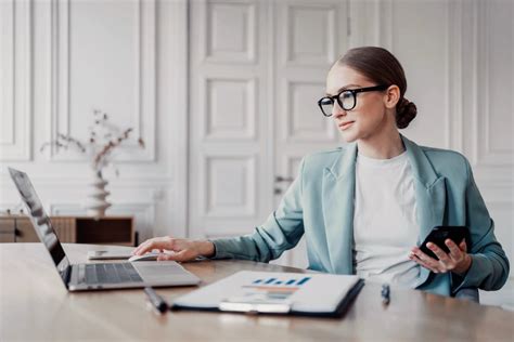 Accounting Software Development Guide Features Compliance Costs Uptech