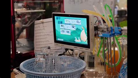 Nodered Raspberrypi Hmi Panelpc Hmi Plc Iiot Gateway Ip65