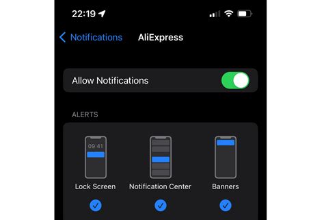 The Ultimate Guide To Push Notifications For Developers Take It Daily