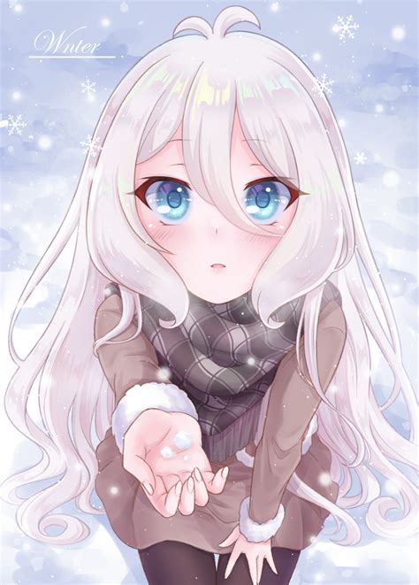 Princess Connect Games Kokkoro Princess Connect