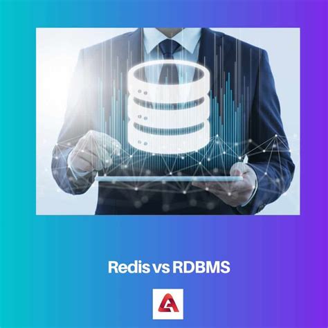 Webinar Vs Webex Difference And Comparison