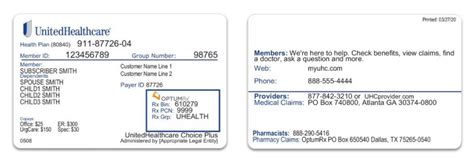 How Do You Find Your Insurance Policy Number