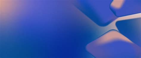 Bulk Data Transfer European Open Science Cloud Eu Node