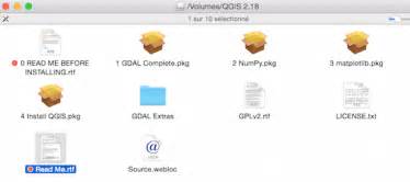 Sql Server Retrieving Data From A Sql Table With Filters To Excel