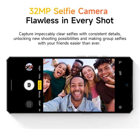 Ulefone Note Pro Powerful Performance Stylish Design Ulefone Global