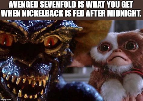 Gremlins Meme Gremlins Memes And S Imgflip