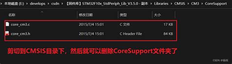 【嵌入式】工程模板的编写以及工程代码的理解单片机杨枝 讯飞ai开发者社区 【嵌入式】工程模板的编写以及工程代码的理解单片机杨枝 讯飞ai开发者社区