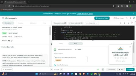 053days Scalerdiscord Codewithscaler 365daysofcodescaler Punit