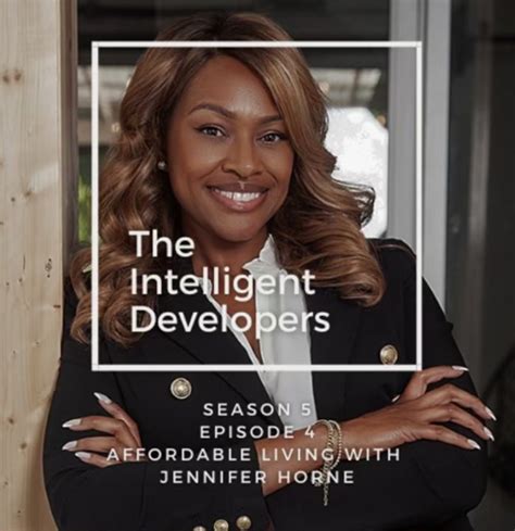 André F Bueno On Linkedin Fantastic Conversation With Jennifer Horne