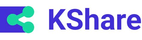 Katalon Community Hub