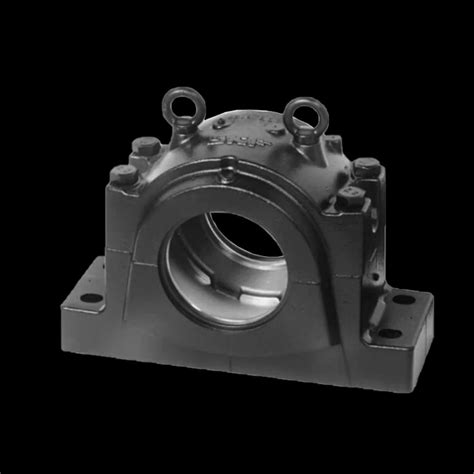 Skf Plumber Block Snl 3060 At ₹ 520 Piece Snl Plummer Block Housing In Bhayandar Id