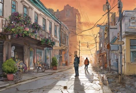 Managing Gabapentin Withdrawal And Depression