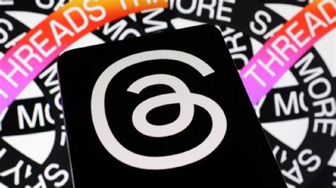 How To Add New Fonts To Libreoffice