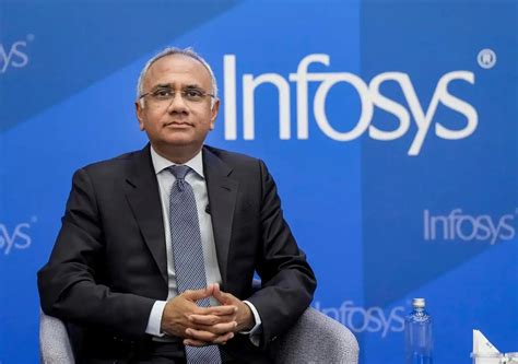 Infosys Q4 Profit Spikes Flipkart Mulls Separate App For Minutes