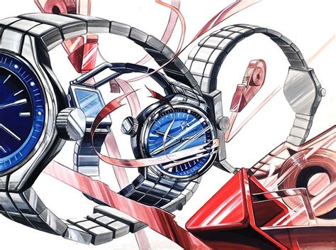 문1 최종합격대학의 시험실기 주제를 알려주세요 손목시계와 수정테이프를 이용하여 자유롭게 표현하시오 문2 평소 성적관리는 어떻게 했는지 알려주세요 학생부