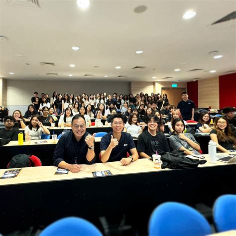 Info Tech Systems Integrators On Linkedin Hris