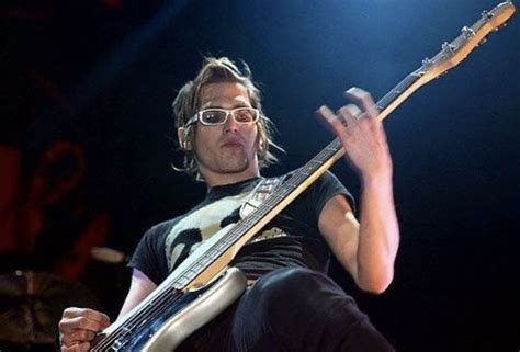 Mikey Way Downwards Angle Picture Glasses Mikey Way My Chemical Romance Mcr