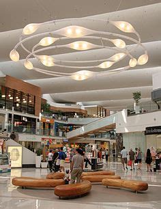 21 Shopping Mall Seats Ideas Mall Shopping Mall Mall Design