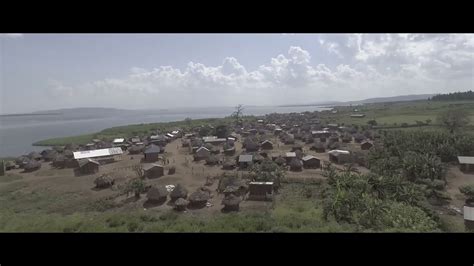 Chiwon Giraffemotionfilms Youtube