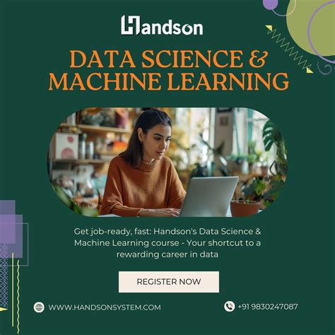 Datascience Datascientist Dataanalyst Dataanalytics