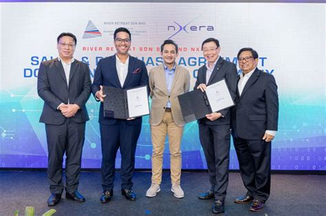 Dato Idzham Mohd Hashim On Linkedin Iib Tm Nxera Singtel Johor