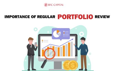 Annual Return Vs Trailing Return Vs Rolling Return Meaning Calculation And Importance Bfc