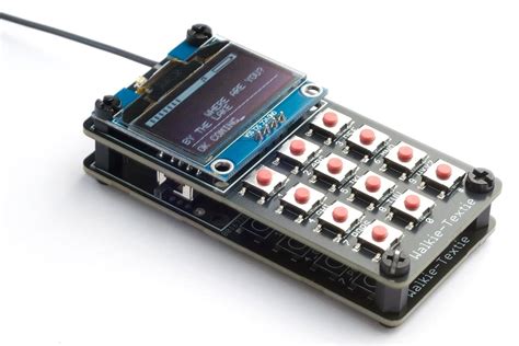 Dfrobot Gravity Analog Co2 Gas Sensor For Arduino Facebook