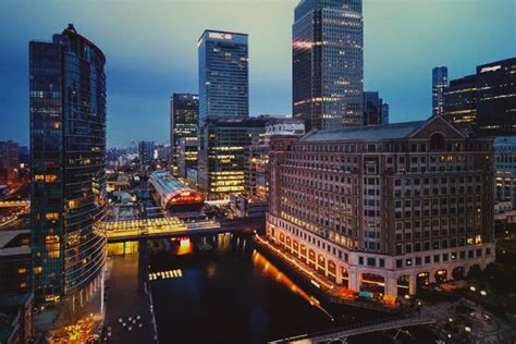 arjun sridhar on linkedin techjourney softwareengineering datascience backenddevelopment