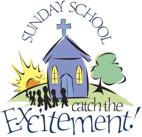 Sunday School Classes First United Methodist Church